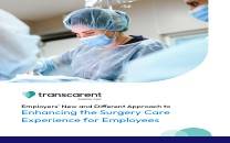 Transcarent - Products, Competitors, Financials, Employees ...