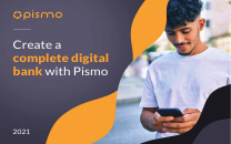Pismo - Products, Competitors, Financials, Employees, Headquarters ...