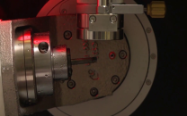 Synova - Products, Competitors, Financials, Employees, Headquarters Locations