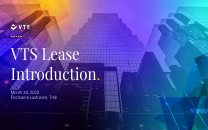 VTS - Products, Competitors, Financials, Employees, Headquarters Locations