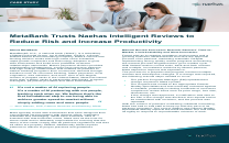 Naehas - Products, Competitors, Financials, Employees, Headquarters ...