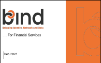 BIND Systems - Products, Competitors, Financials, Employees ...
