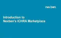 Nexben - Products, Competitors, Financials, Employees, Headquarters ...