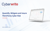 Cyberwrite - Products, Competitors, Financials, Employees, Headquarters ...