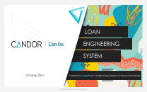 Candor Technology - Products, Competitors, Financials, Employees ...