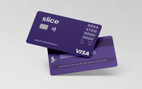 Slice - Products, Competitors, Financials, Employees, Headquarters ...