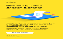 Slice - Products, Competitors, Financials, Employees, Headquarters ...