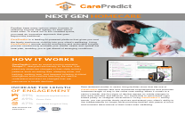 CarePredict - Products, Competitors, Financials, Employees ...