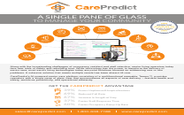 CarePredict - Products, Competitors, Financials, Employees ...