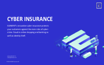 ELEMENT - Products, Competitors, Financials, Employees, Headquarters ...
