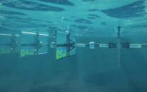 Wavepiston - Products, Competitors, Financials, Employees, Headquarters ...