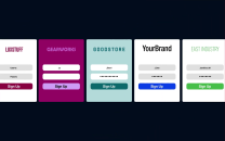 Bolt - Products, Competitors, Financials, Employees, Headquarters Locations