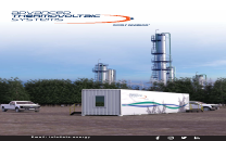 Advanced Thermovoltaic Systems - Products, Competitors, Financials ...