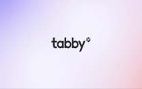 Tabby - Products, Competitors, Financials, Employees, Headquarters ...