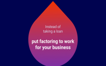 Factris - Products, Competitors, Financials, Employees, Headquarters ...