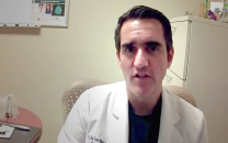 Viz.ai - Products, Competitors, Financials, Employees, Headquarters ...