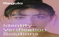 Regula - Products, Competitors, Financials, Employees, Headquarters ...