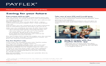 Inspira Financial - Products, Competitors, Financials, Employees ...