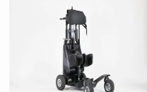 Matia Mobility - Products, Competitors, Financials, Employees ...