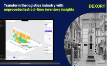 Dexory - Products, Competitors, Financials, Employees, Headquarters ...