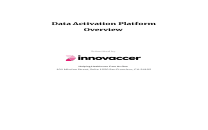 Innovaccer - Products, Competitors, Financials, Employees, Headquarters ...