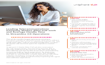 Uniphore - Products, Competitors, Financials, Employees, Headquarters ...