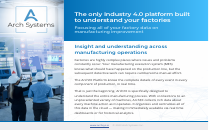 Arch Systems - Products, Competitors, Financials, Employees ...