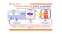 SaveIN - Products, Competitors, Financials, Employees, Headquarters ...