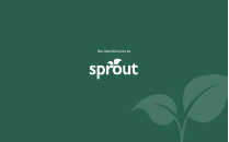 Sprout - Products, Competitors, Financials, Employees, Headquarters ...