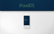 iFoodDS - Products, Competitors, Financials, Employees, Headquarters ...