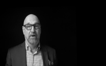 QWERX - Products, Competitors, Financials, Employees, Headquarters Locations