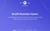 NVest Solutions - Products, Competitors, Financials, Employees ...