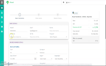 NVest Solutions - Products, Competitors, Financials, Employees ...