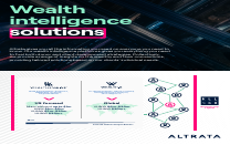 Altrata - Products, Competitors, Financials, Employees, Headquarters ...