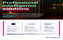 Altrata - Products, Competitors, Financials, Employees, Headquarters ...