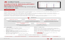 Corlytics - Products, Competitors, Financials, Employees, Headquarters ...