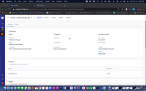 Fiddler - Products, Competitors, Financials, Employees, Headquarters ...