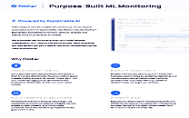 Fiddler - Products, Competitors, Financials, Employees, Headquarters ...