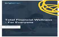 BrightPlan - Products, Competitors, Financials, Employees, Headquarters ...