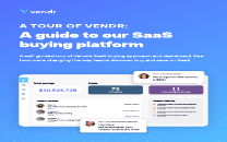 Vendr - Products, Competitors, Financials, Employees, Headquarters ...