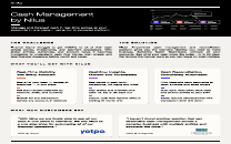 Nilus - Products, Competitors, Financials, Employees, Headquarters ...