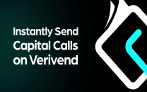 Verivend - Products, Competitors, Financials, Employees, Headquarters ...