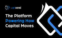 Verivend - Products, Competitors, Financials, Employees, Headquarters ...