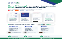 Skydo - Products, Competitors, Financials, Employees, Headquarters ...