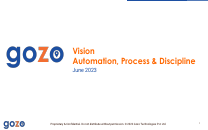 Gozo Cabs - Products, Competitors, Financials, Employees, Headquarters ...