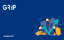 Grip Invest - Products, Competitors, Financials, Employees ...