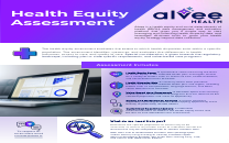 Alvee - Products, Competitors, Financials, Employees, Headquarters ...