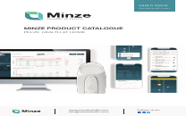 Minze Health - Products, Competitors, Financials, Employees ...