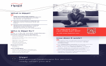 Rippl Care - Products, Competitors, Financials, Employees, Headquarters ...