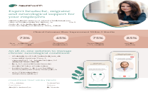 Neura Health - Products, Competitors, Financials, Employees ...